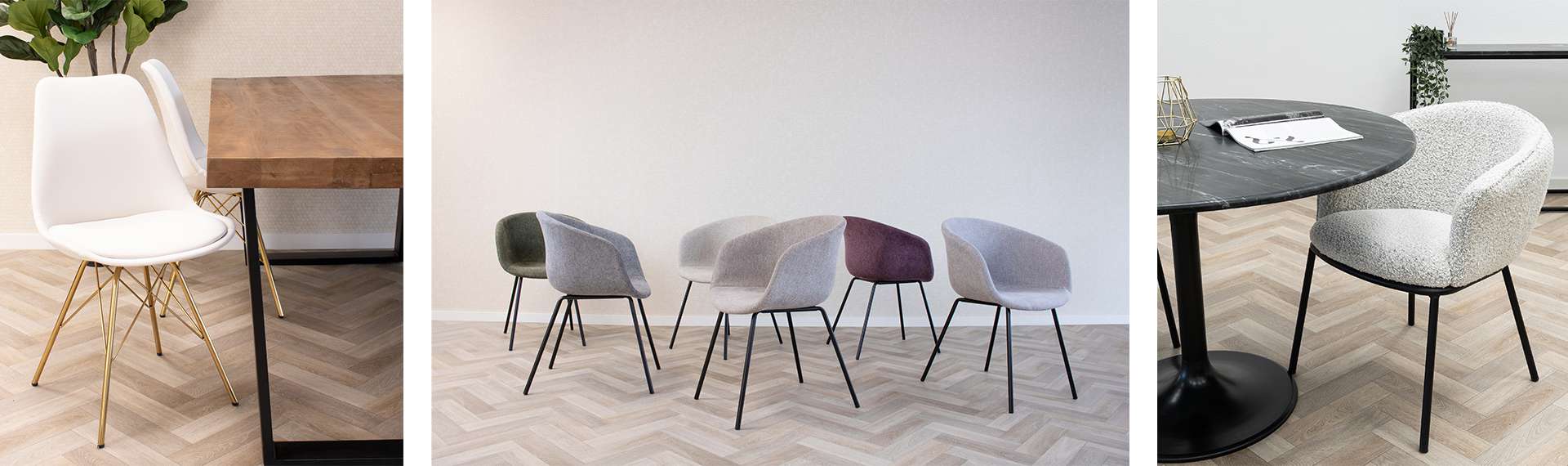 Kick Collection - Loods 5