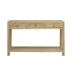 Chinese side-table - Producten - Loods 5