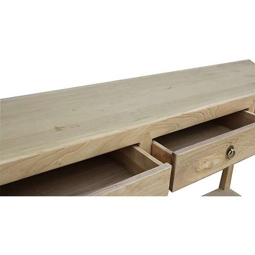 Chinese side-table - Producten - Loods 5