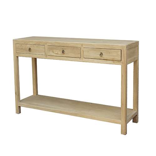 Chinese side-table - Producten - Loods 5