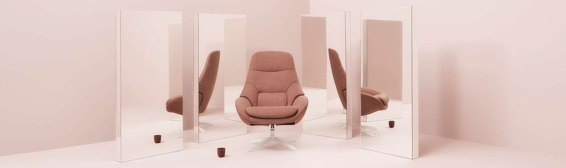 Bolia Reflection Hanglamp - Messing kopen? Shop hanglampen bij Loods 5