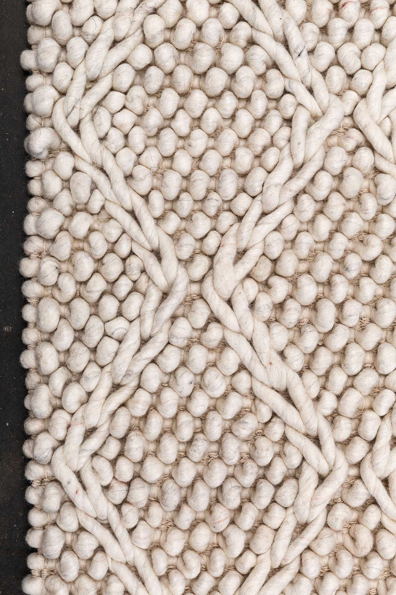 MOMO Rugs Momo Rugs New Kross 110 kopen? Shop vloerkleden bij Loods 5