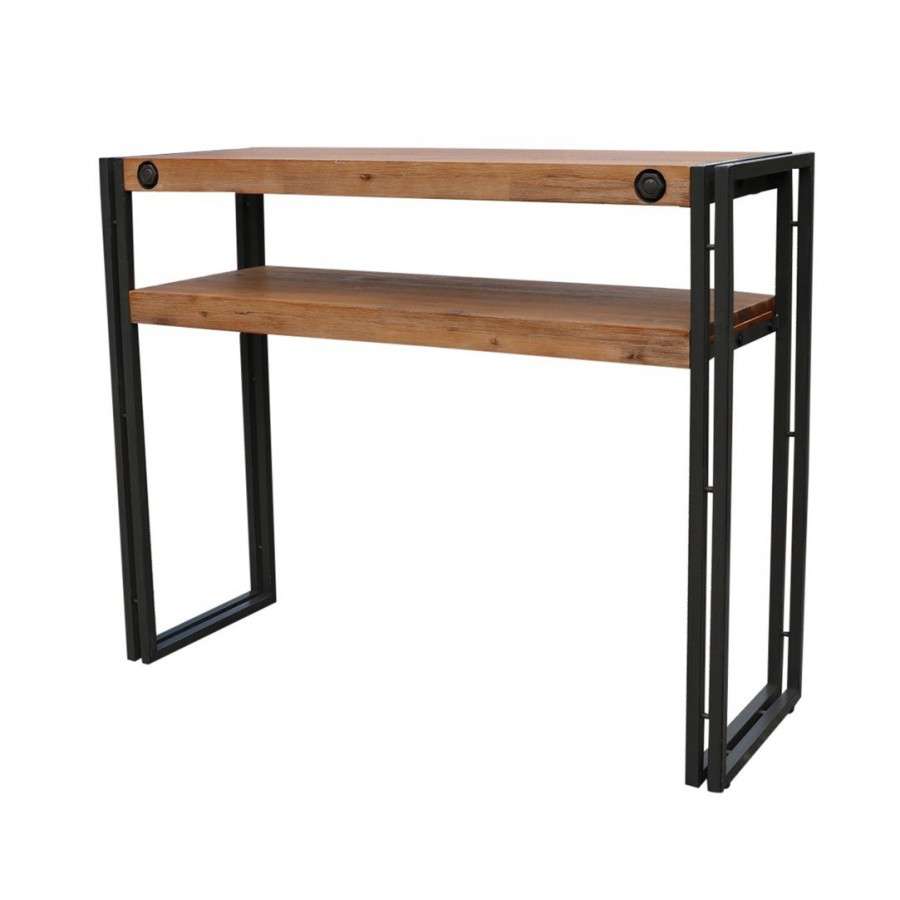 Sidetable Ad - Producten - Loods 5