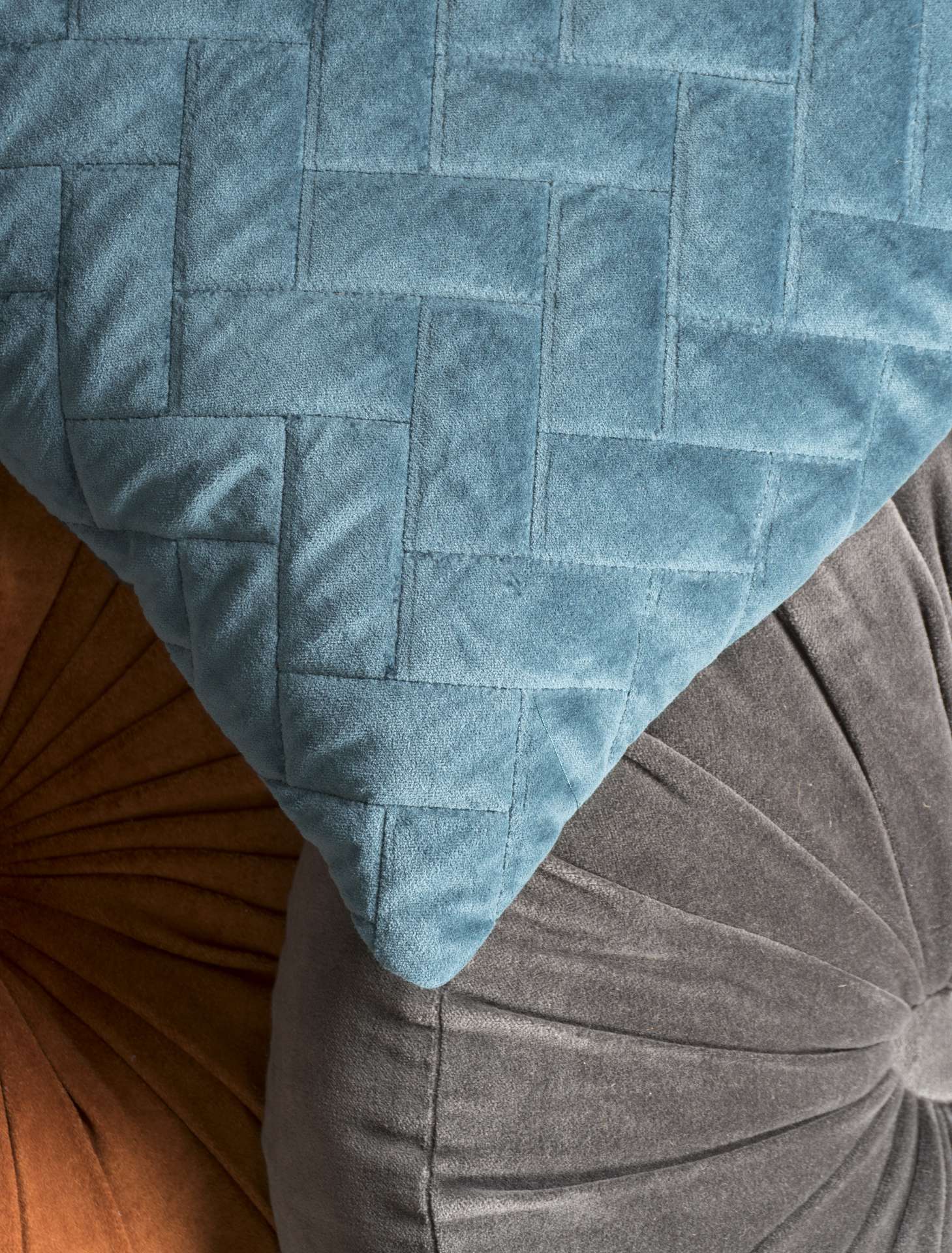 Home67 Kussen Nola kopen? Shop kussens bij Loods 5