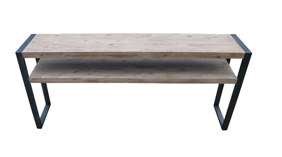 Sidetable Jason - Producten - Loods 5