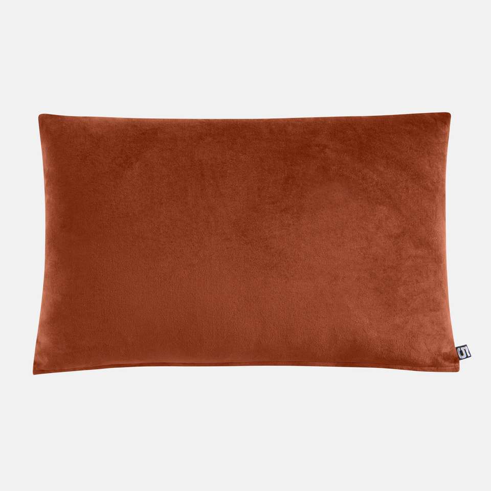 Kussen velvet 40 x 60cm - Kussens - Loods 5