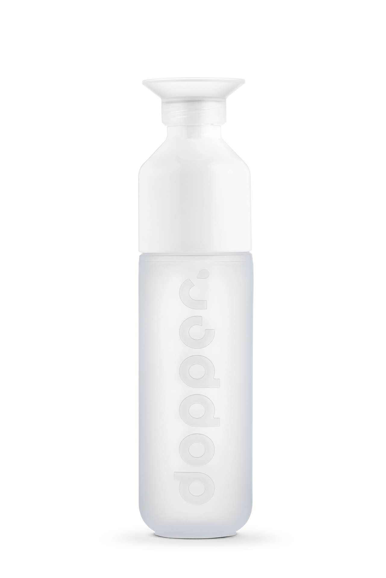 Dopper Dopper fles Original kopen? Shop servies bij Loods 5