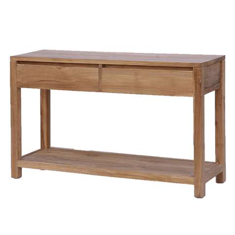 Sidetable online bestellen - Gratis verzending - Loods 5