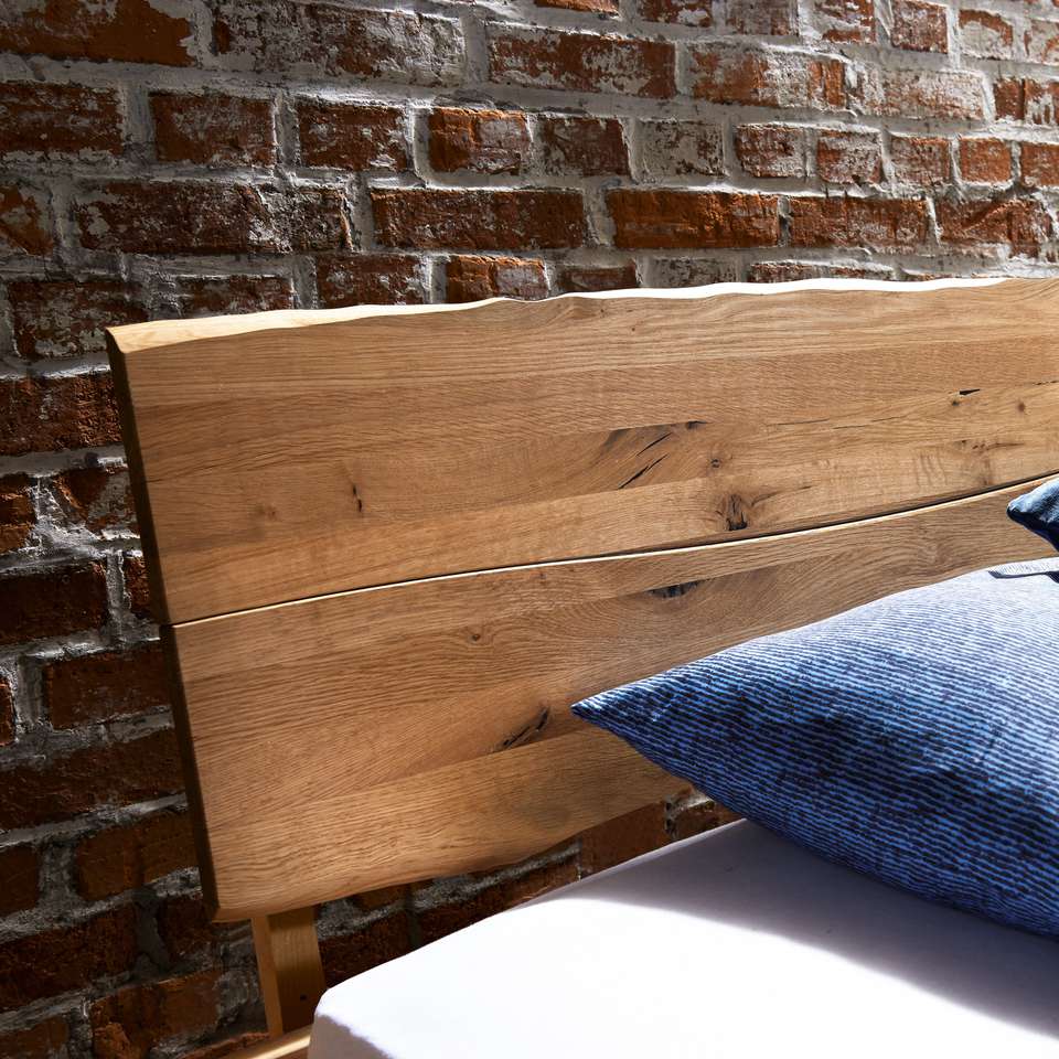 Tjornbo bed Kristoff kopen? Shop bedombouw bij Loods 5