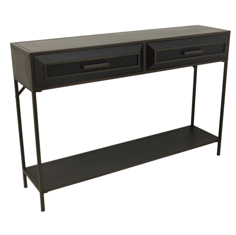 Sidetable Lilian - Producten - Loods 5