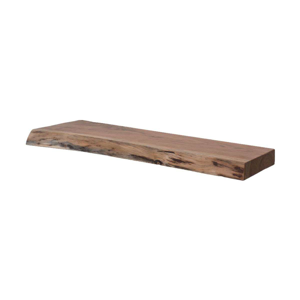 Wandplank Pure - Wanddecoratie - Loods 5