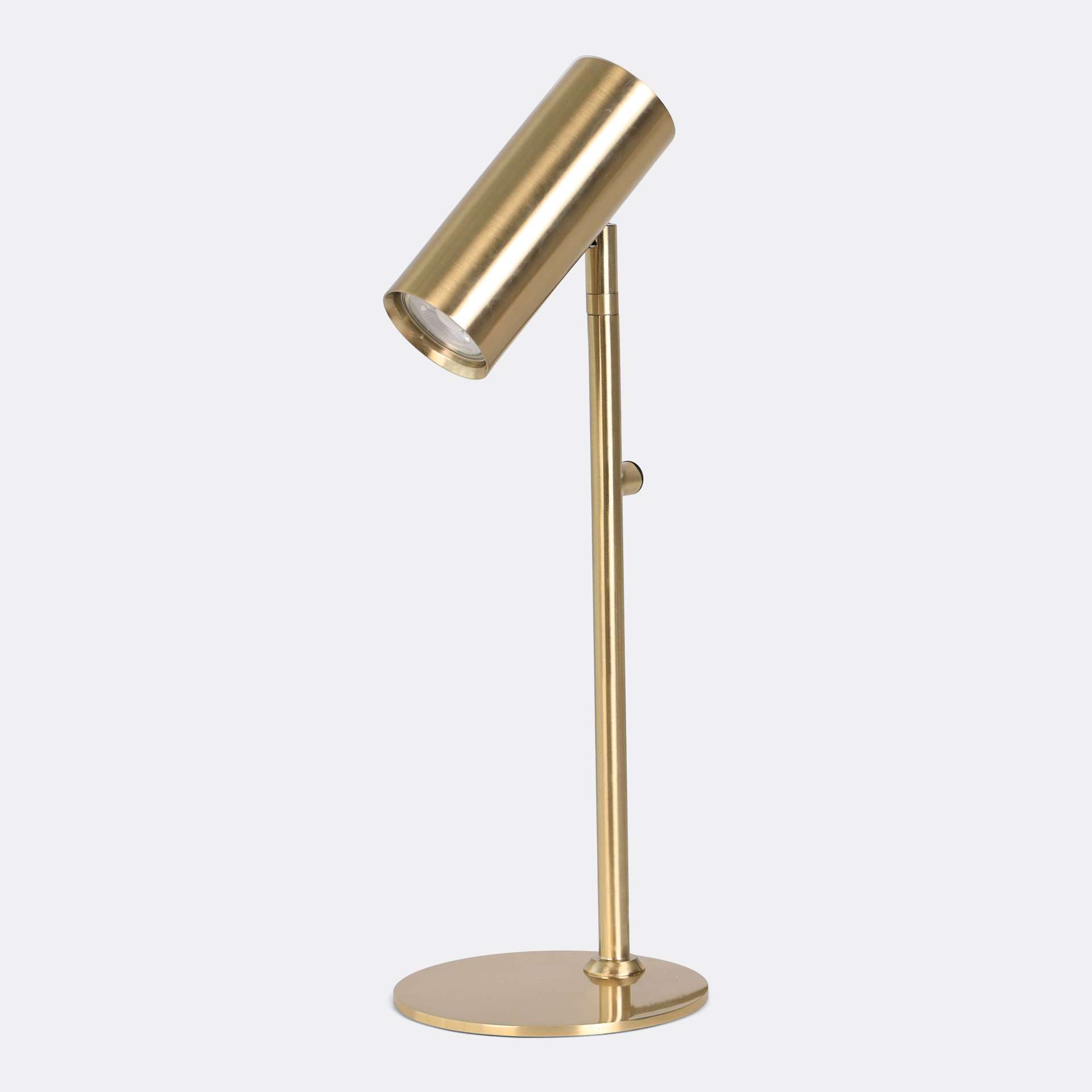 Tafellamp Lio - Tafel- & bureaulampen - Loods 5