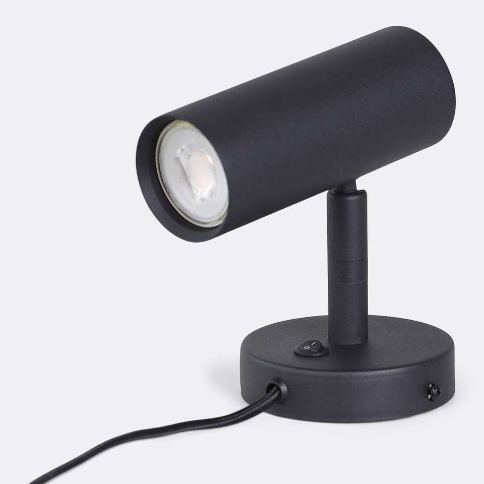 Wandlamp Lio - Wandlampen - Loods 5