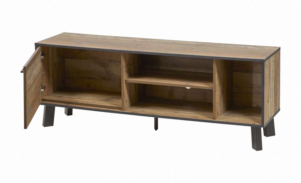 Tv meubel Tibia - Producten - Loods 5