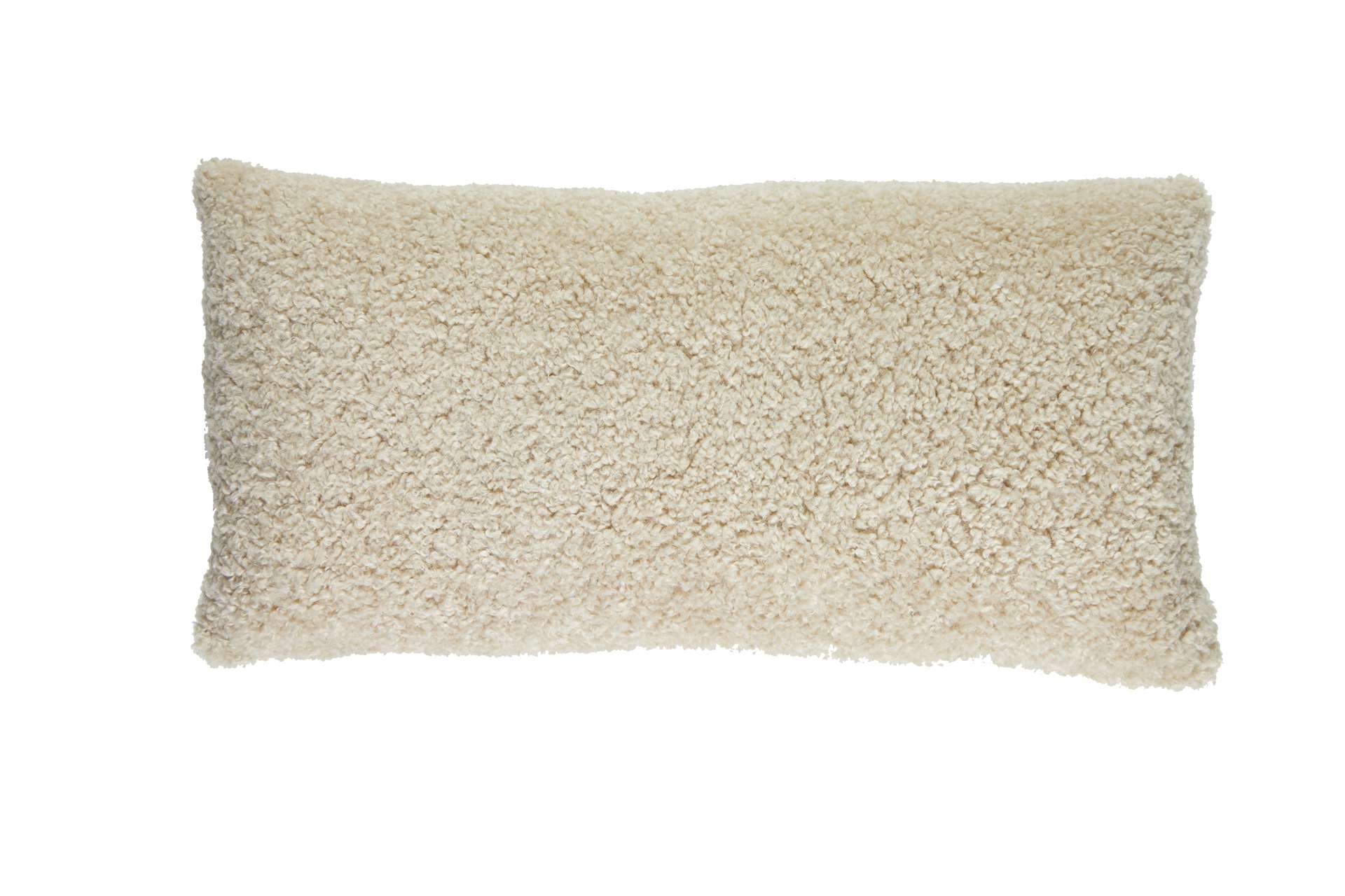 Cozy Ibiza Kussen Teddy 60x30 cm kopen? Shop kussens bij Loods 5