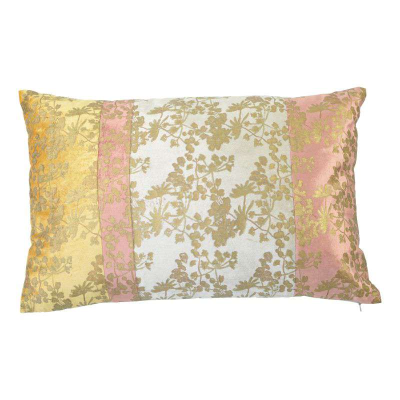 Kussen Camomile - Kussens - Loods 5