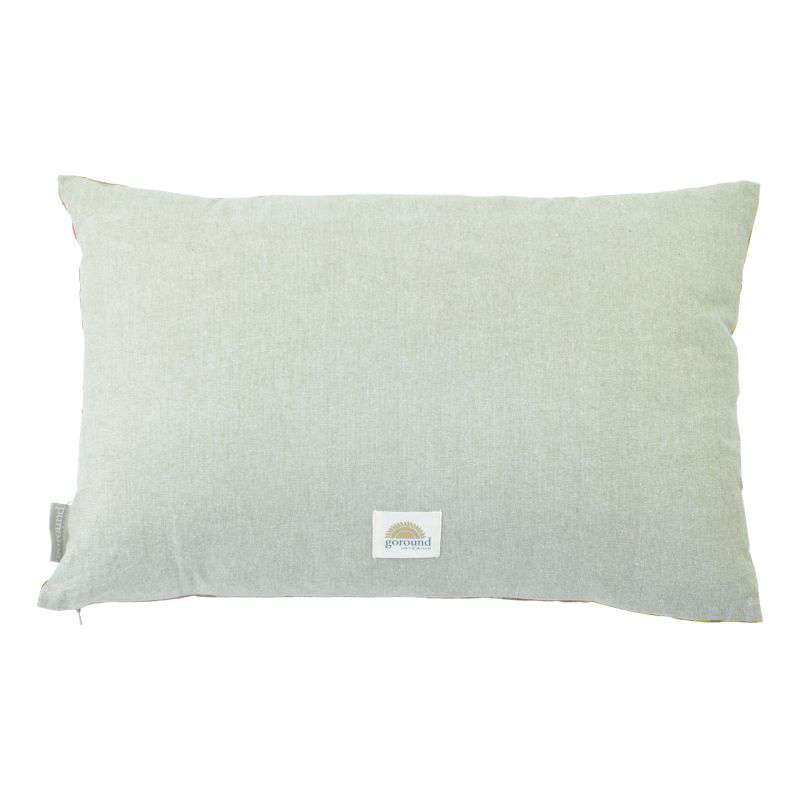 Kussen Camomile - Kussens - Loods 5