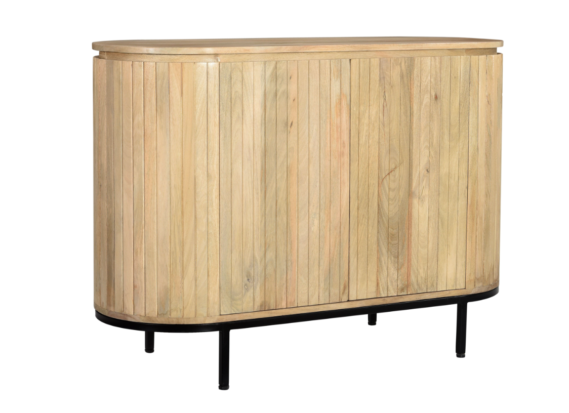 Dressoir Sally 115 - Wandkasten - Loods 5