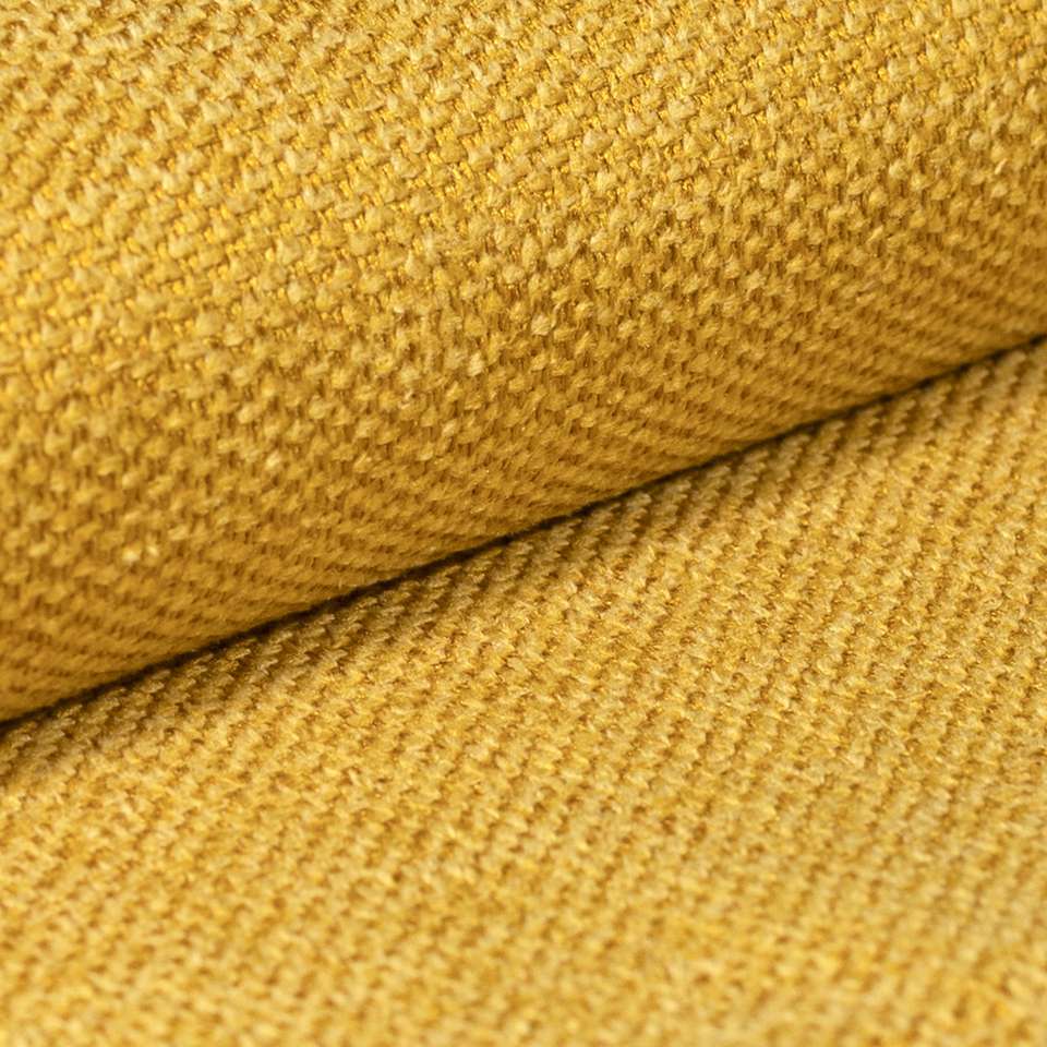 Eetkamerstoel Noa-Liz wit met armleuningen (incl. zitkussen) - zwart ...