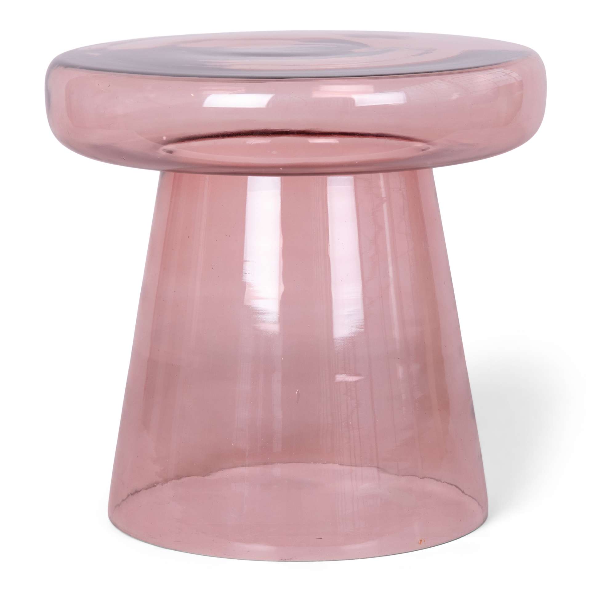 Loods 5 Bijzettafel Naomi kopen? Shop bijzettafels bij Loods 5