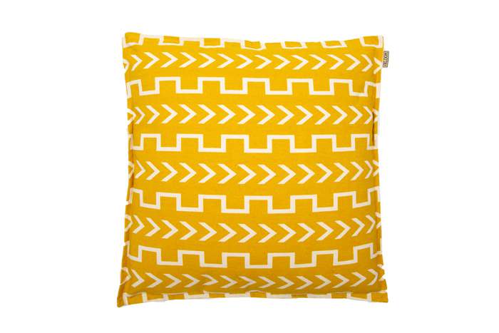 MrsBloom Kussen Emma 45x45cm kopen? Shop kussens bij Loods 5