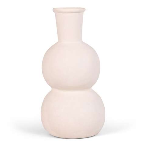 Shop onze Eigen Collectie - Loods 5 - Loods of living - Loods 5